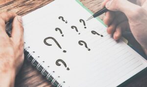 Download - D-mine® Care