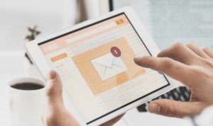 Nursing Care in Parkinson's disease | D-mine® Care