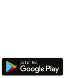 Parkinson's therapy Treatment options at a glance