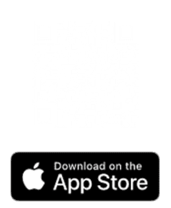 Parkinson's therapy Treatment options at a glance